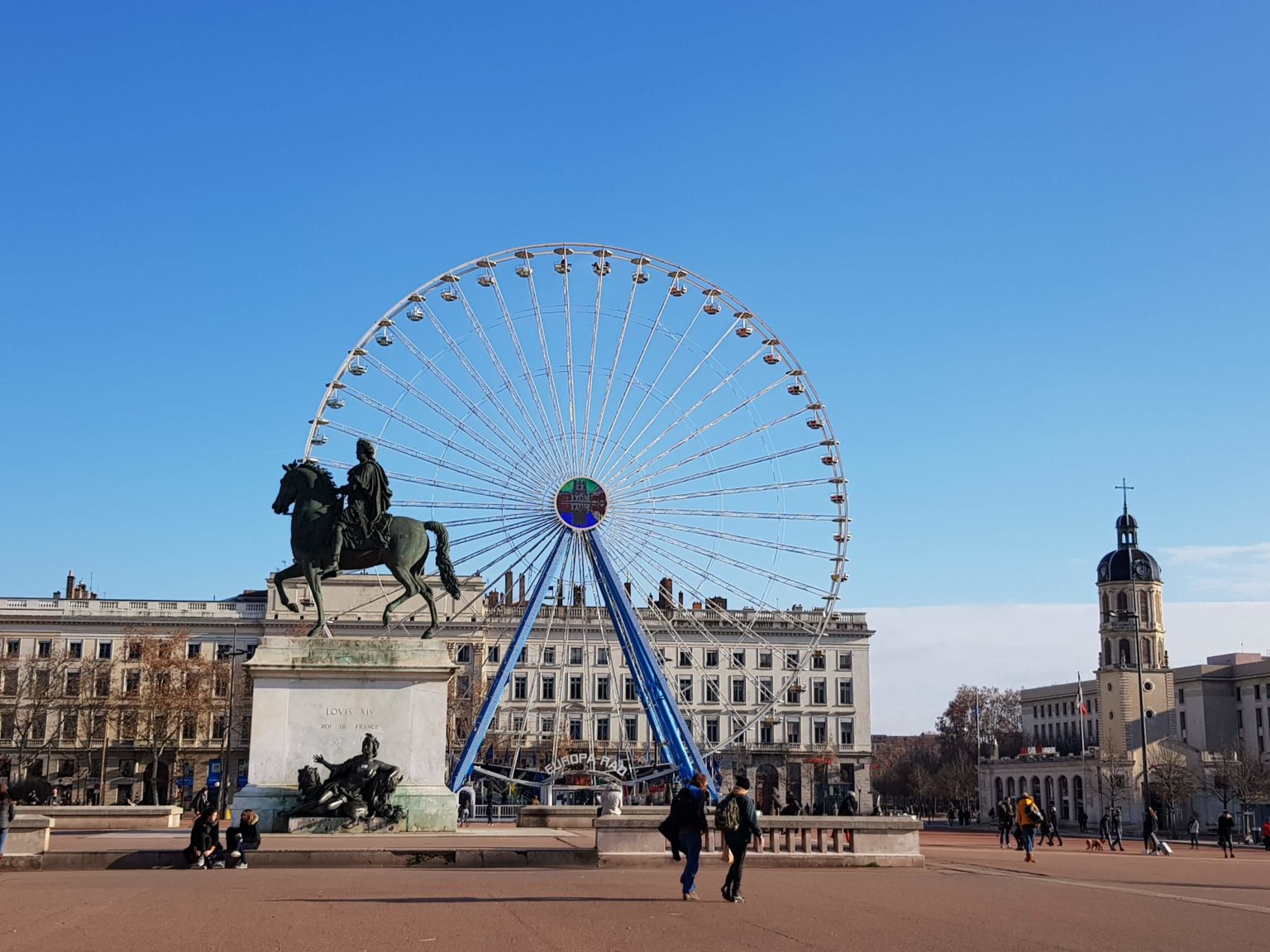 11ème Rendez-vous Aftermarket - Fiev