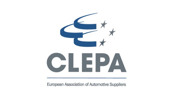 Fiev - Équiper le futur de l'automotive