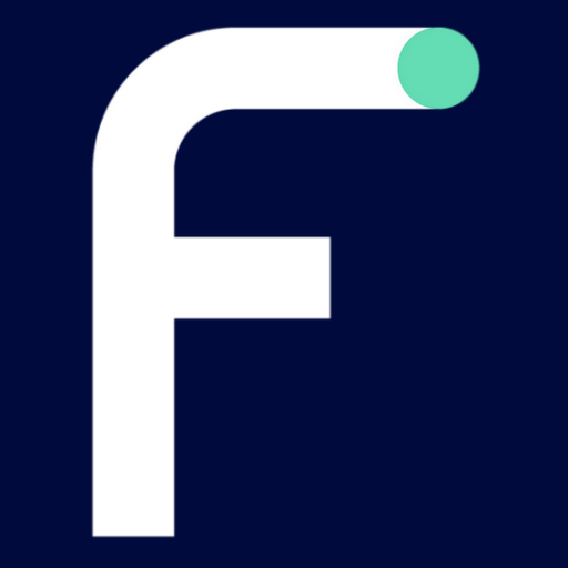 FIEV - French Federation of Vehicle Equipment Industries - Fiev
