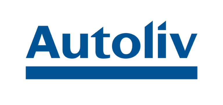 AUTOLIV FRANCE - Fiev
