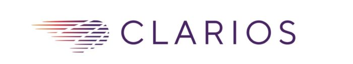 CLARIOS - Fiev