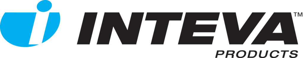 INTEVA PRODUCTS - Fiev