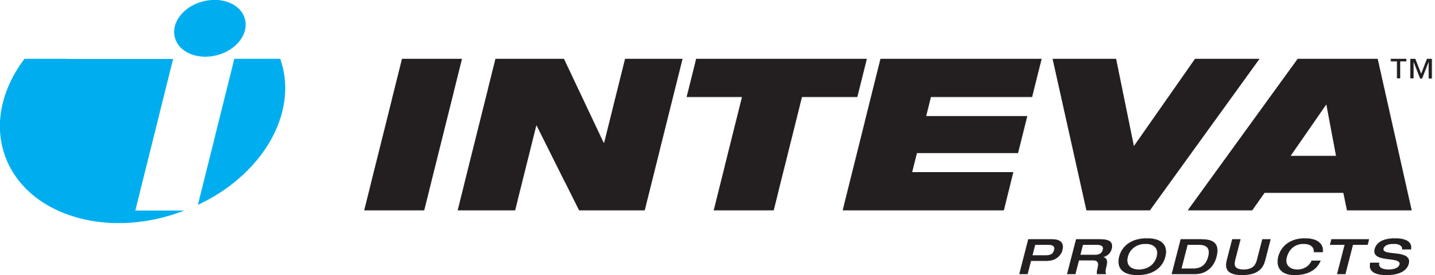 INTEVA PRODUCTS - Fiev