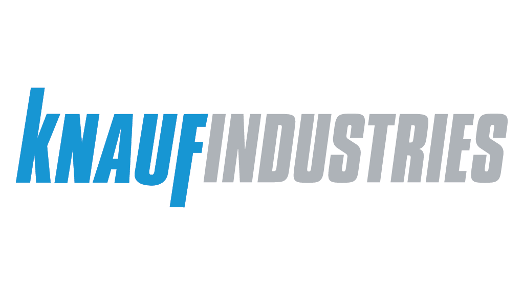 Knauf Industries