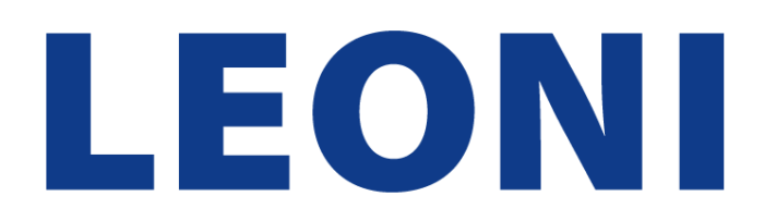 LEONI WIRING SYSTEMS FRANCE - Fiev