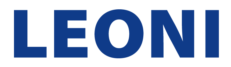 LEONI WIRING SYSTEMS FRANCE - Fiev