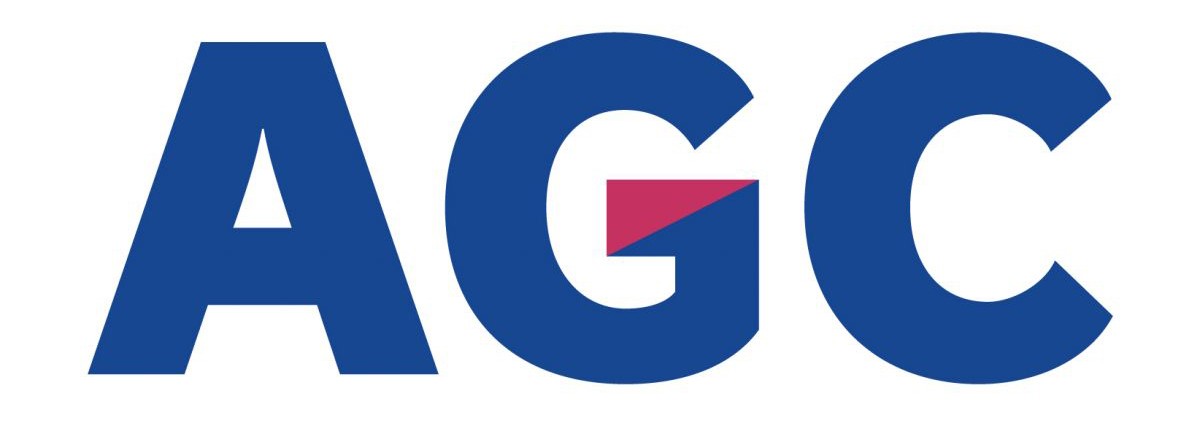 AGC FRANCE SAS (GROUPE AGC AUTOMOTIVE EUROPE) - Fiev
