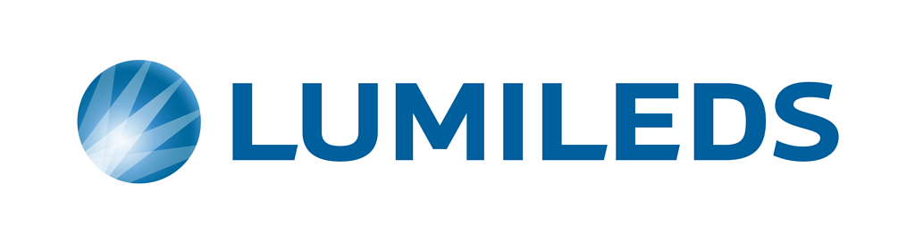 LUMILEDS FRANCE SAS - Fiev