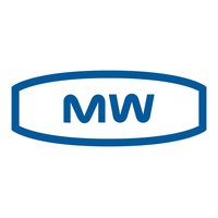 MW FRANCE - Fiev