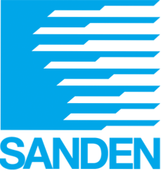 SANDEN MANUFACTURING EUROPE SAS - Fiev