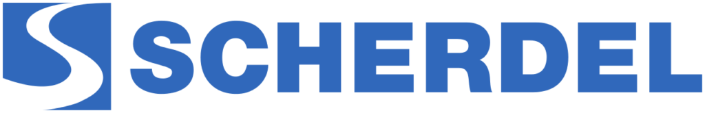 SCHERDEL BEAUVAIS (SCHERDEL FRANCE) - Fiev