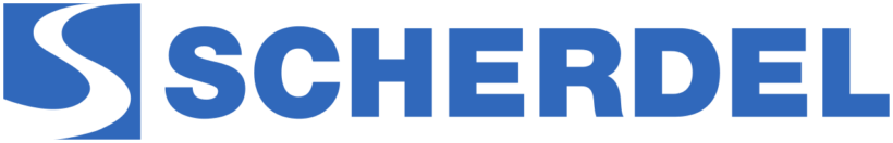 SCHERDEL BEAUVAIS (SCHERDEL FRANCE) - Fiev