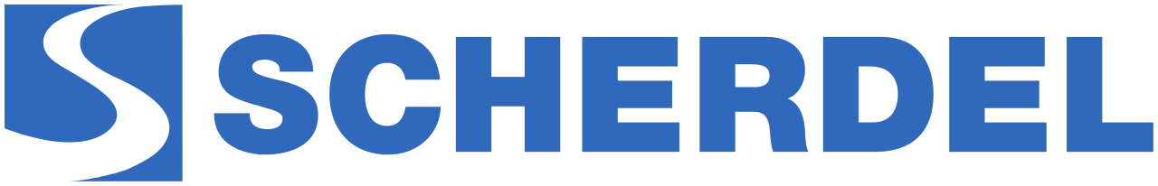 SCHERDEL BEAUVAIS (SCHERDEL FRANCE) - Fiev