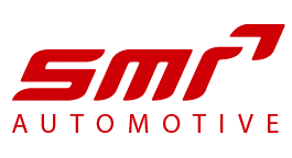 SMR AUTOMOTIVE SYSTEMS FRANCE SA (SAMVARDHANA MOTHERSON REFLECTEC GROUP ...