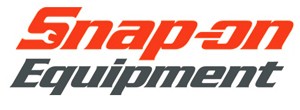 SNAP-ON EQUIPMENT FRANCE (SEF) - Fiev