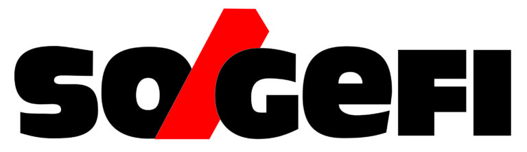 SOGEFI GROUP - Fiev