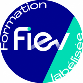 Les formations de la FIEV - Fiev