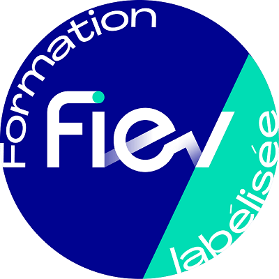 Les formations de la FIEV - Fiev