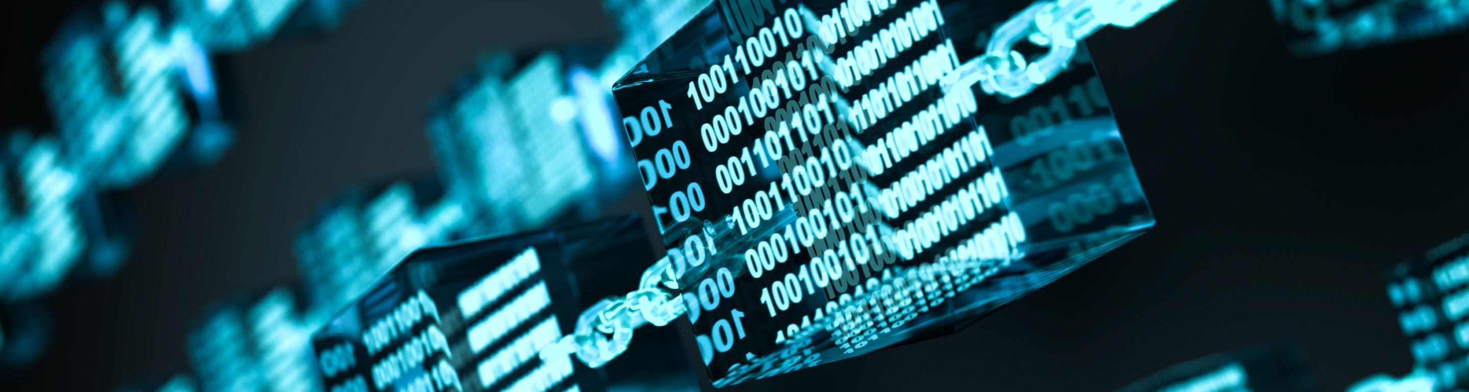 Blockchain - Guide de sensibilisation - Fiev