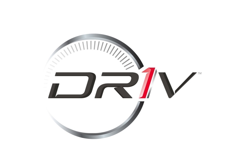 DRIV FRANCE - Fiev