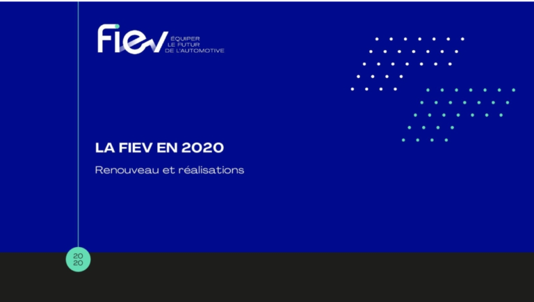 Missions & Actions - Fiev