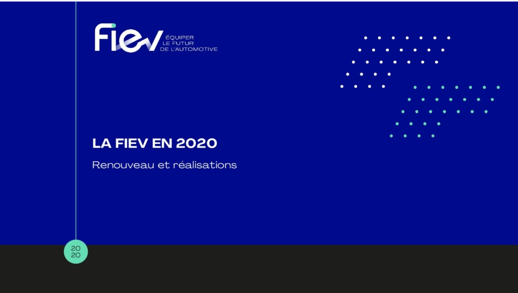 Missions & Actions - Fiev