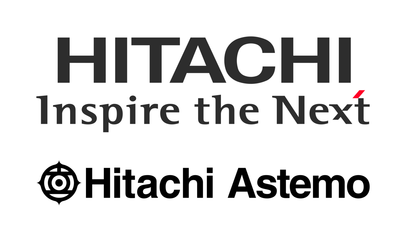 Hitachi Astemo France SAS - Fiev