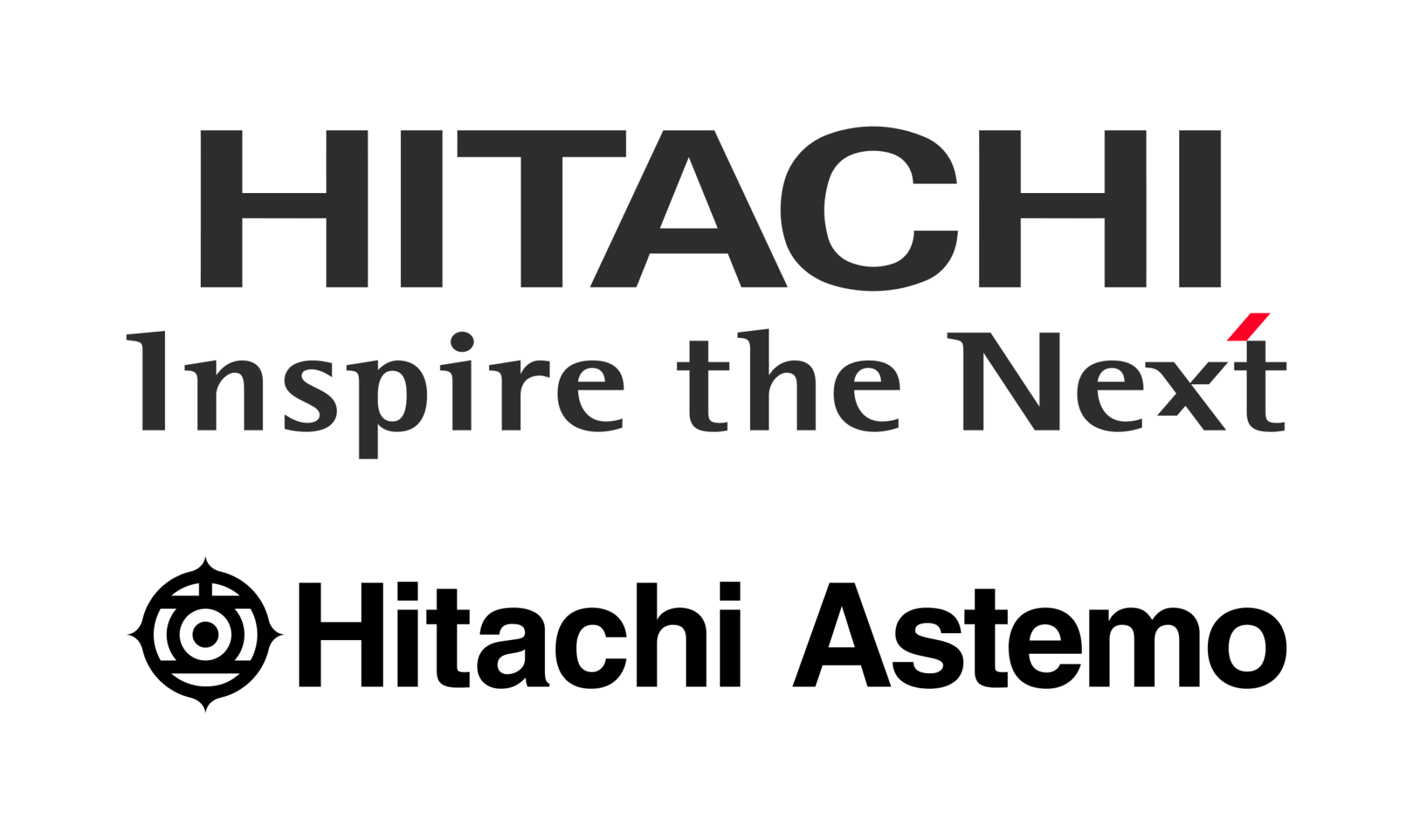 Hitachi Astemo France SAS - Fiev