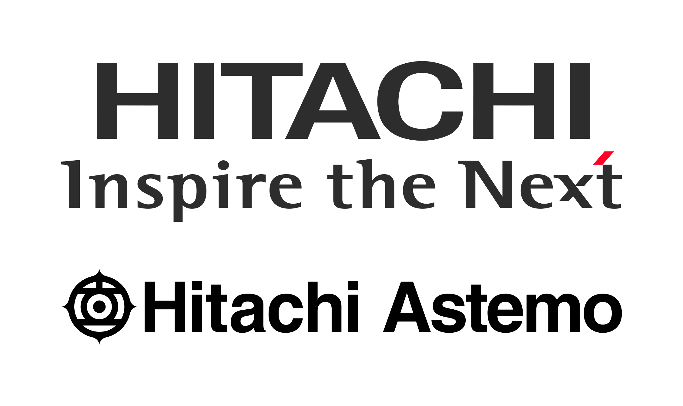 Hitachi Astemo France SAS - Fiev