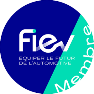 Pourquoi adhérer à la FIEV - Fiev