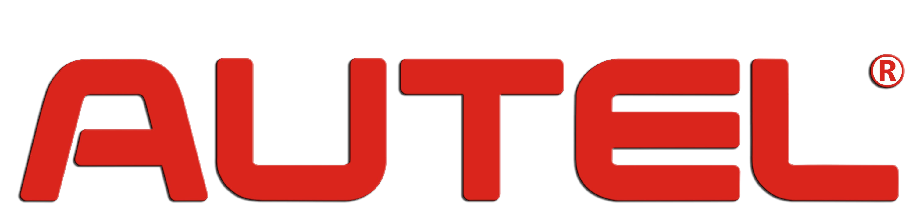 AUTECH EXPERT - Fiev