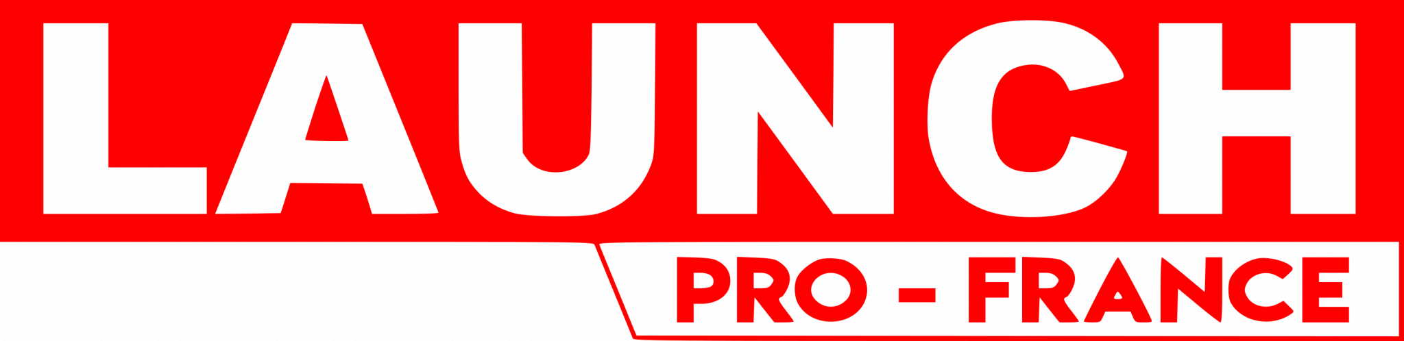 LAUNCHPRO France - Fiev