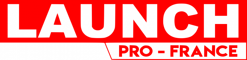 LAUNCHPRO France - Fiev