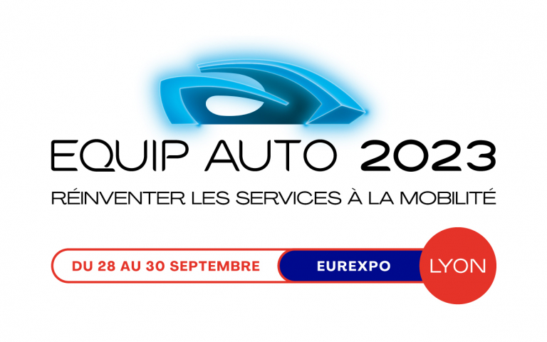 EQUIP AUTO Paris 2022 : Le succès d’une édition au rendez-vous de ses ...