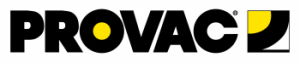 PROVAC - Fiev