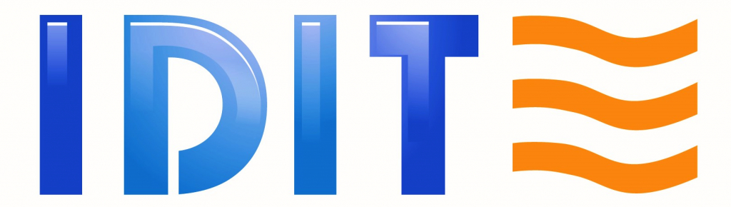 [Replay Webinar FIEV-IDIT] Risques et opportunités des évolutions ...