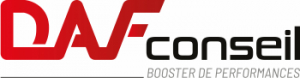 DAF CONSEIL - Fiev