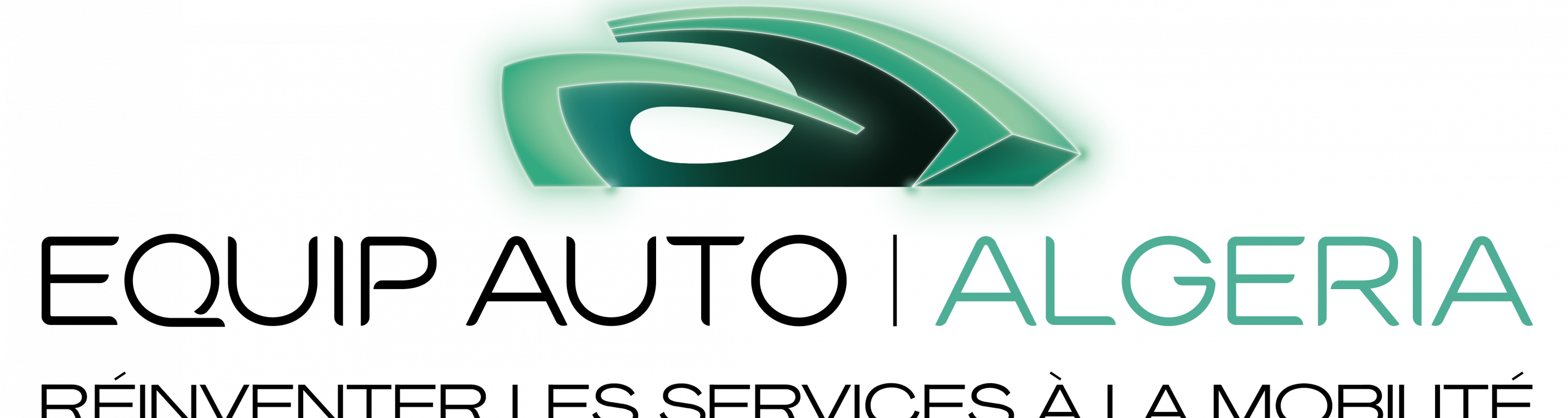 EQUIP AUTO Algeria 2024 - Fiev