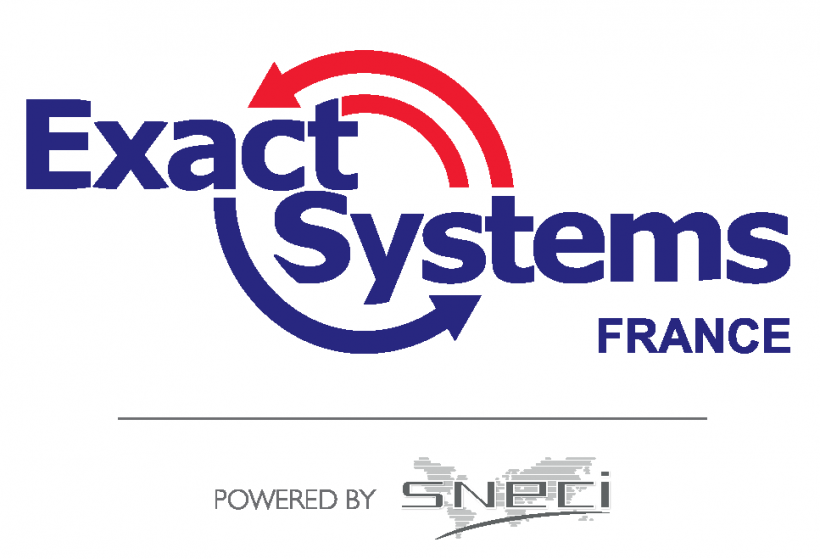 EXACT SYSTEMS - Fiev